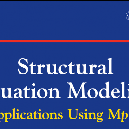 structural-equation-modeling-applications-using-mplus | اقتصادی ها - مرجع تخصصی اقتصاد